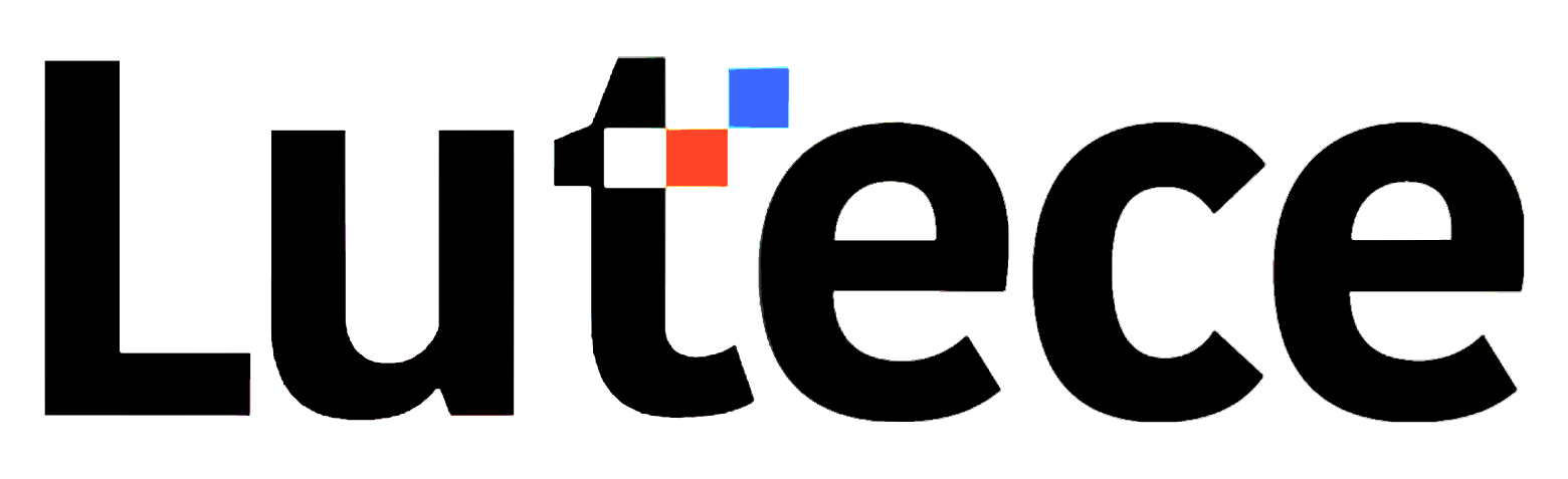 Paris Open Source - English